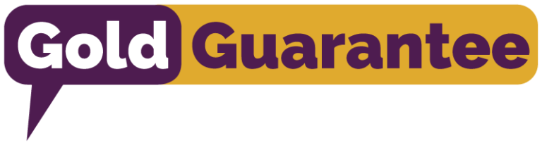 OT Gold – OT Help Desk