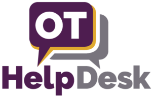 FAQ – OT Help Desk